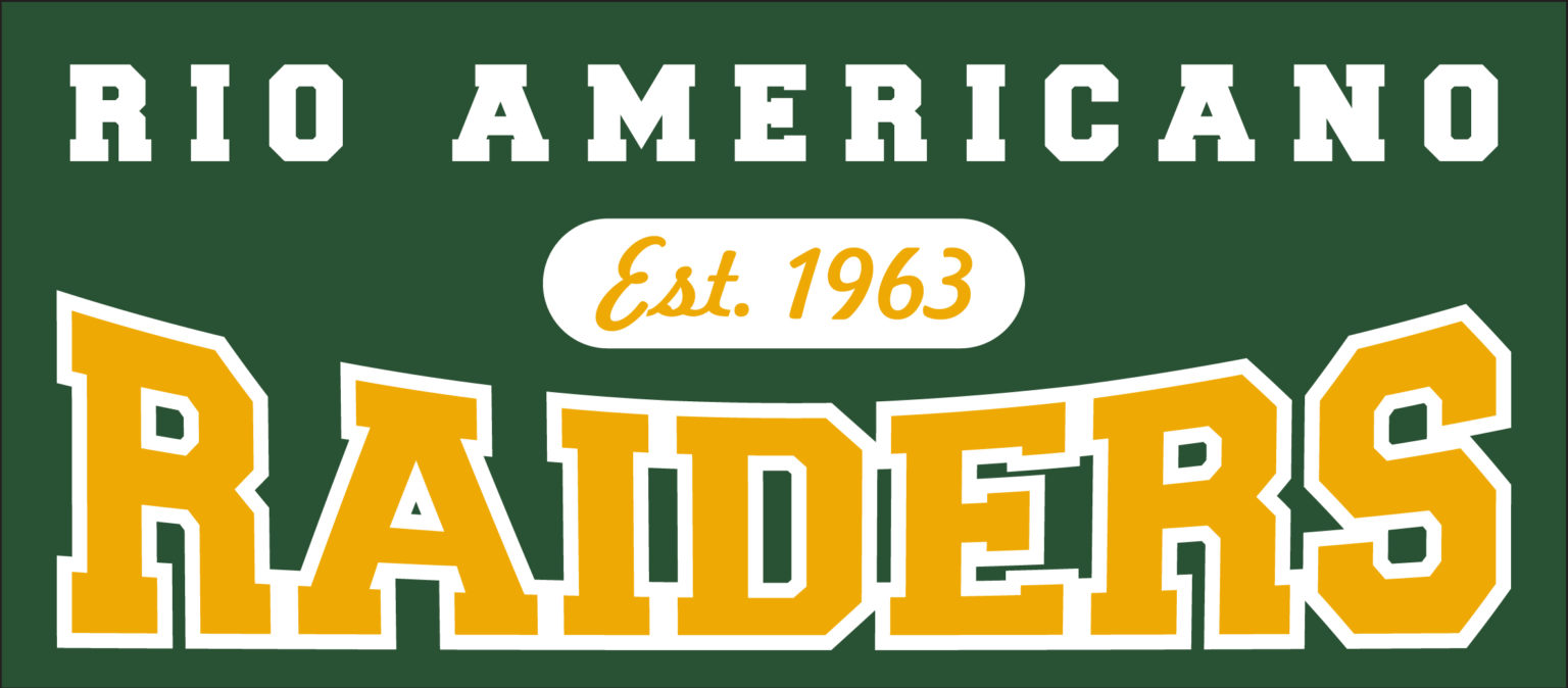 About Us – Rio Americano Athletic Boosters