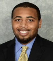 Football – Rio Americano Athletic Boosters